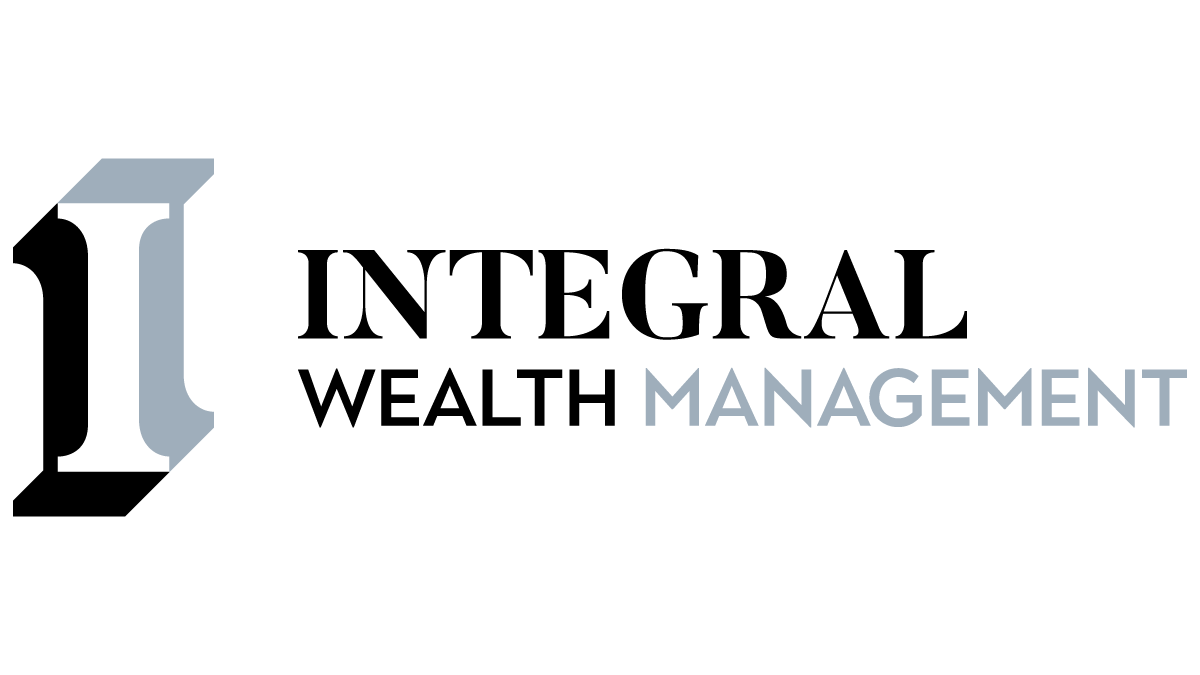 Integral Wealth Management - Financial Planning in Turlock CA